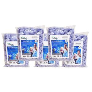 Intex 2,500 GPH Pool Cartridge Filter Pump System 28633EG - The Home Depot