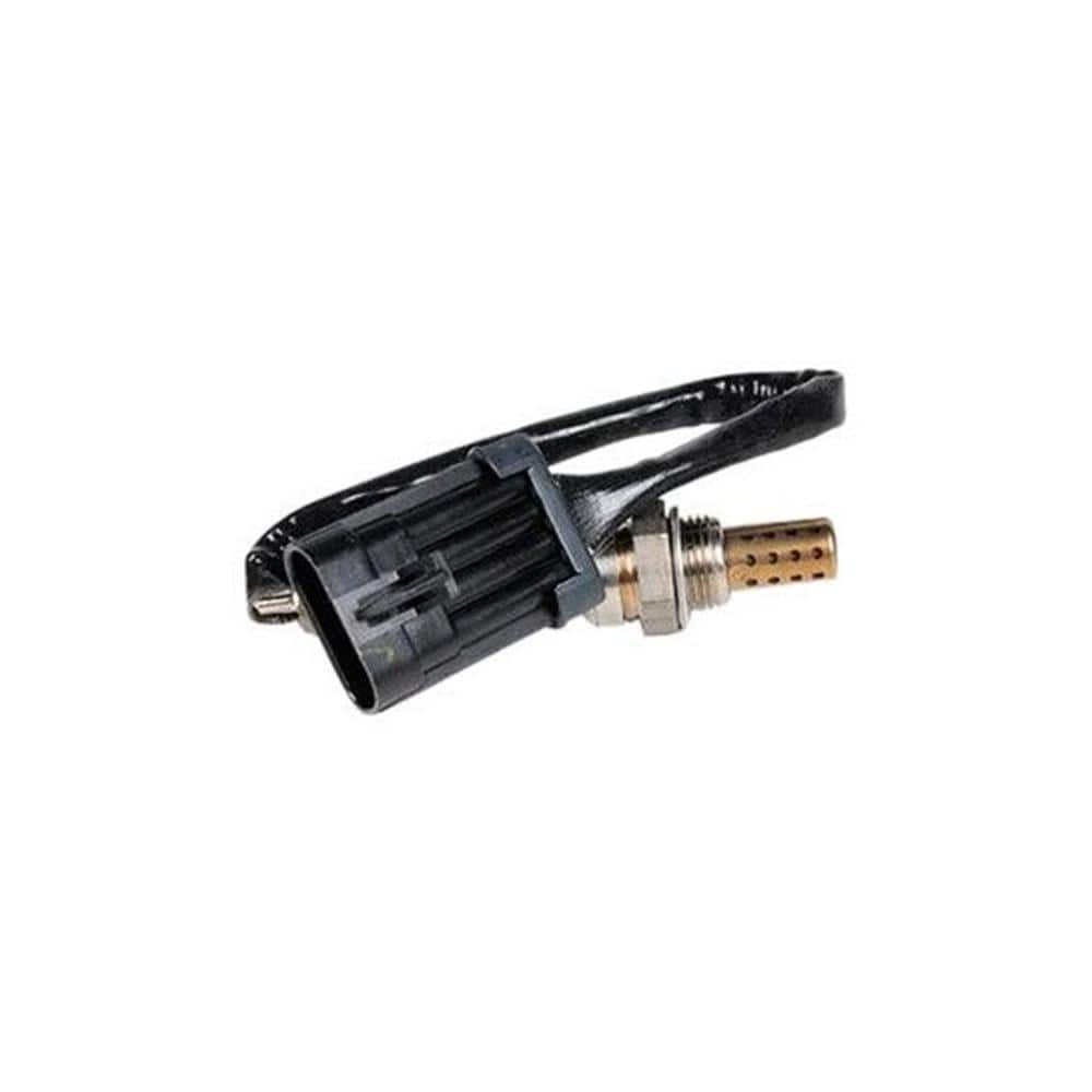 ACDelco Oxygen Sensor - Upstream AFS75 - The Home Depot
