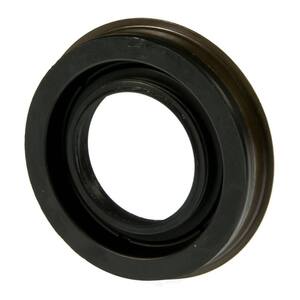 National Differential Pinion Seal 710547 - The Home Depot