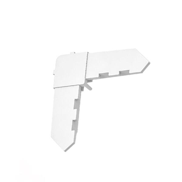 Home Depot Window Screen Frame Kit Screen Frame Kit