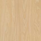 Wilsonart 5 ft. x 10 ft. Laminate Sheet in River Cherry with Standard ...