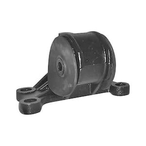 Westar Auto Trans Mount EM-2639 - The Home Depot