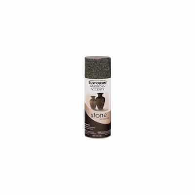 Stone - Texture Paint - Craft Paint - The Home Depot