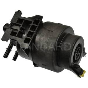 Delphi Fuel Transfer Unit FT4018 - The Home Depot