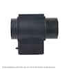 CARDONE ULTRA Mass Air Flow Sensor 74-7936 - The Home Depot