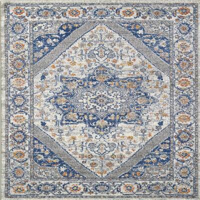 10 X 12 - Area Rugs - Rugs - The Home Depot
