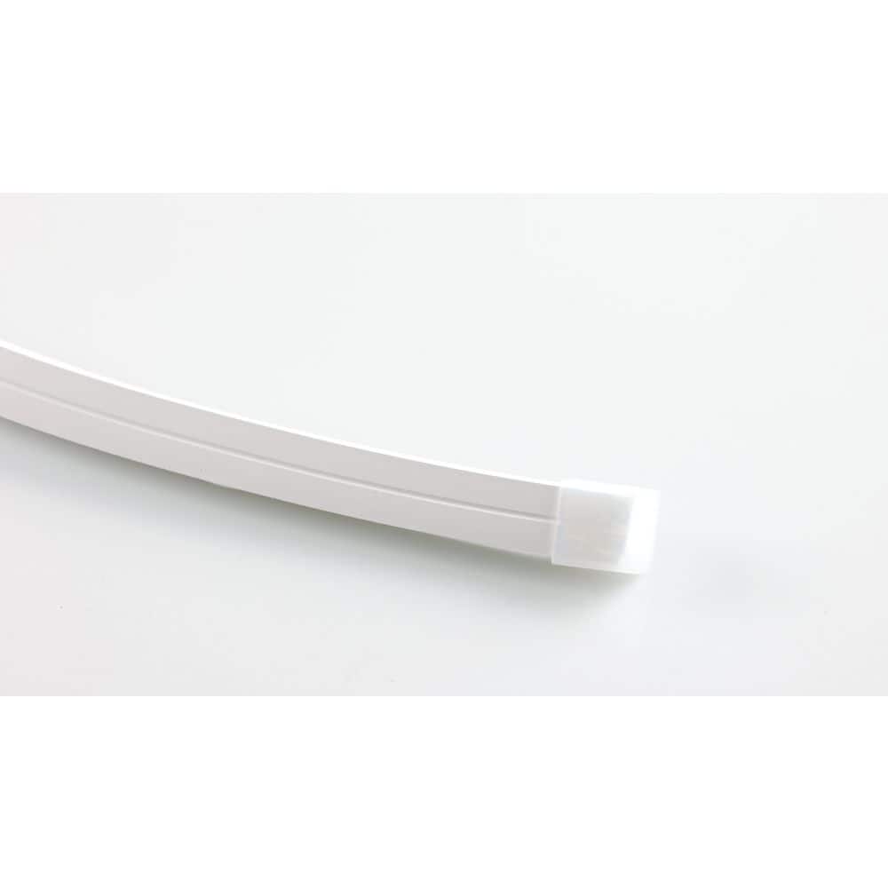 BEYOND LED TECHNOLOGY ALTIMA, LED Neon Rope Light, 144 Watt per Roll ...