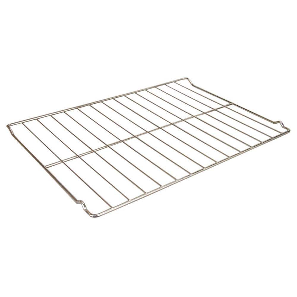Exact Replacement Parts Oven Rack 22-7/8 in. x 16 in., Part Type for ...