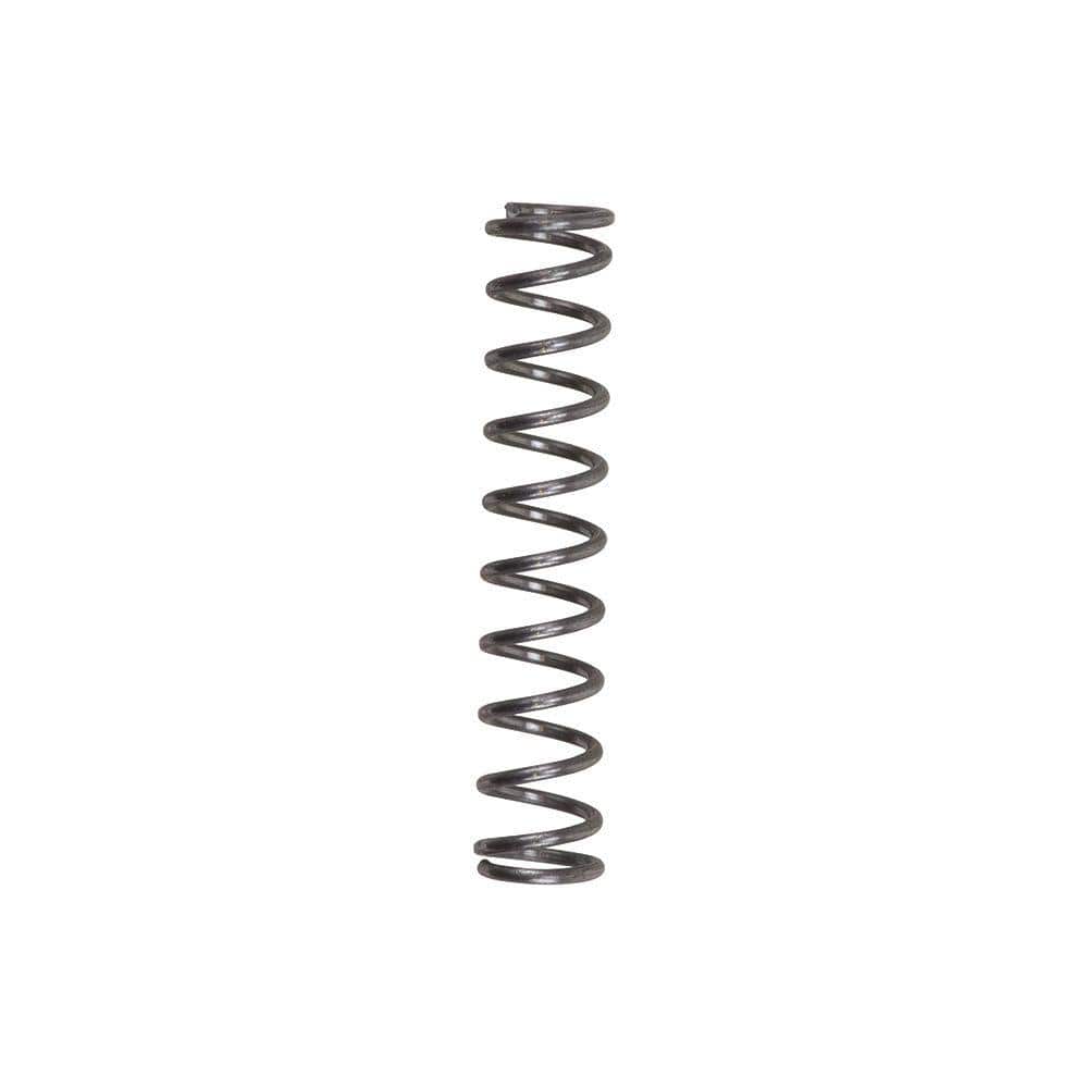 Klein Tools Coil Spring for 4 in. Long/Flat Nose and Diagonal Cutting ...