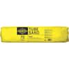 SAKRETE 70 lb. Tube Sand 363701193 - The Home Depot