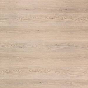 A&A Surfaces Take Home Sample-Alpine Mountain 20 MIL x 9 in. W x 9 in ...