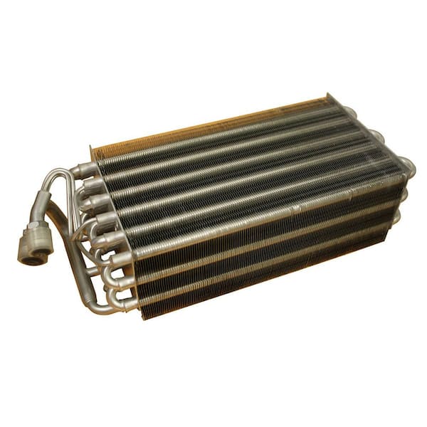 A/C Evaporator Core-ACE0056R - The Home Depot