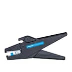 Jonard Round Cable Stripper CST-1900