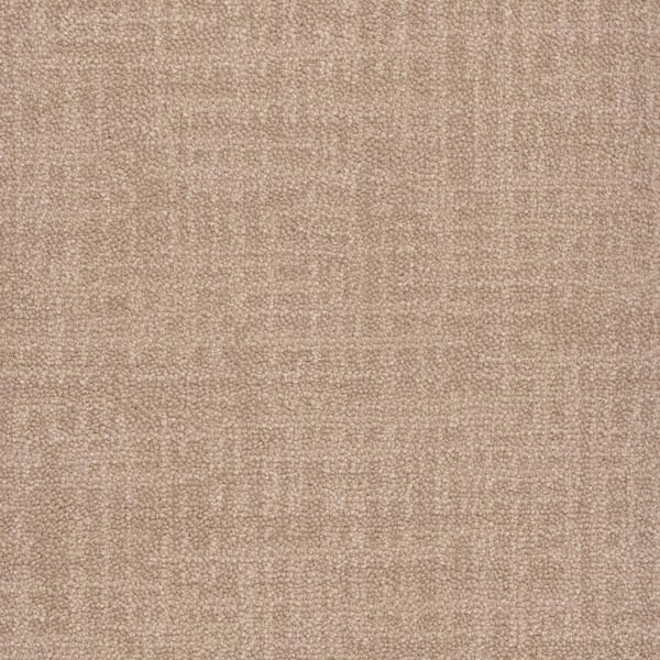 Home Decorators Collection 8 in. x 8 in. Pattern Carpet Sample ...