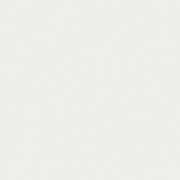 Wilsonart 3 ft. x 10 ft. Laminate Sheet in Designer White with Matte ...