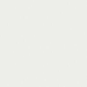 Wilsonart 4 ft. x 10 ft. Laminate Sheet in Antique White with Matte ...