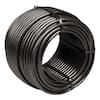 Rain Bird 1/4 in. x 100 ft. Distribution Tubing for Drip Irrigation T22 ...