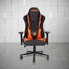 Techni Sport TS-84 Ergonomic High Back Racer Style PC Gaming Chair ...