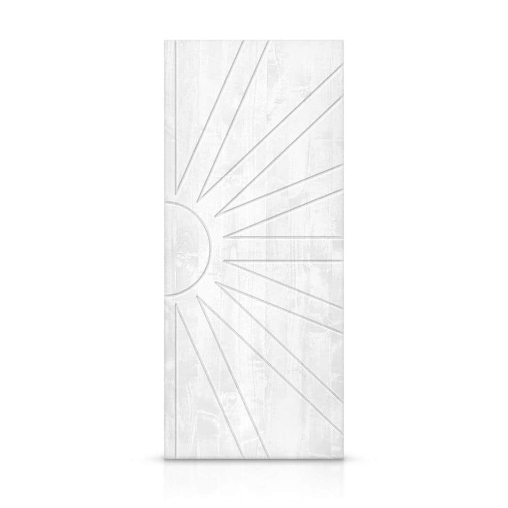 calhome-42-in-x-80-in-hollow-core-white-stained-solid-wood-interior