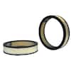 Wix Air Filter 42044 - The Home Depot