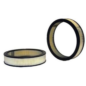 Wix Air Filter 42044 - The Home Depot