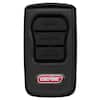 Genie Master 3-Button Garage Door Opener Remote - For All Genie Openers ...