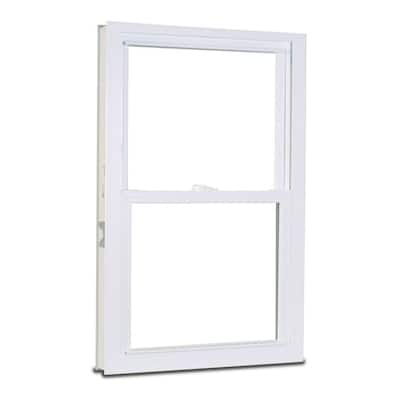 Double Hung Windows - Windows - The Home Depot