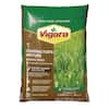 Vigoro 20 lbs. Contractor's Grass Seed Northern Mix with Water Saver ...