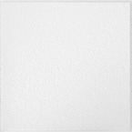 Armstrong CEILINGS Brighton 2 ft. x 2 ft. Tegular Ceiling Tile (2560 sq ...