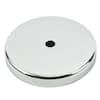 Master Magnet 25 lb. Round Base Pull Magnets 96324 - The Home Depot