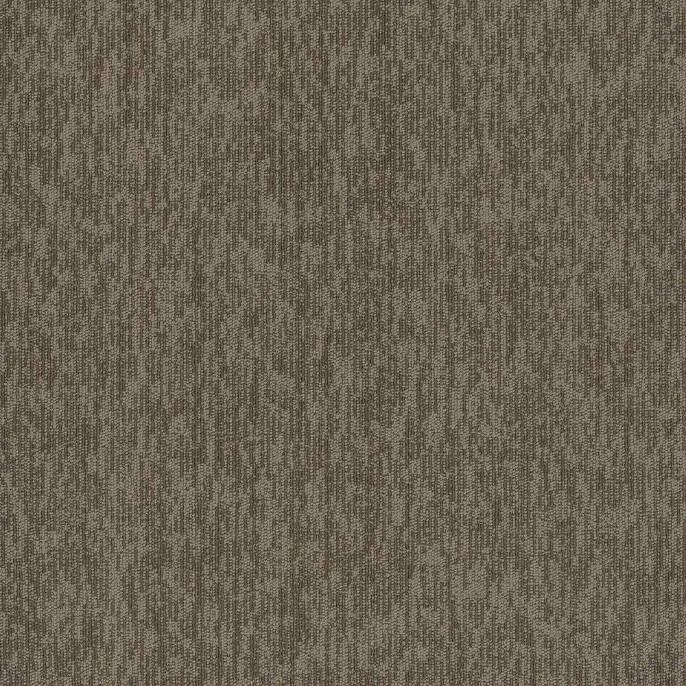 Engineered Floors Desoto - Freeman - Beige Commercial/Residential 24 x ...