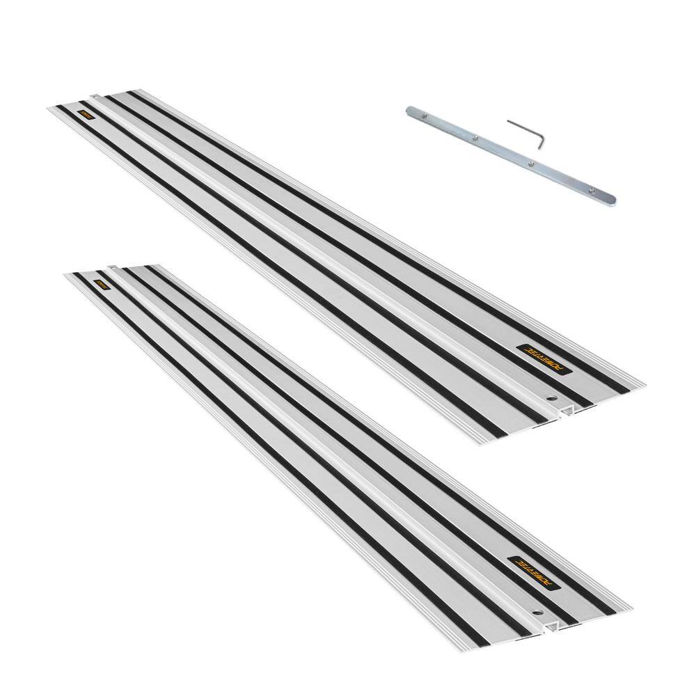 Excel Track Saw Tunersread