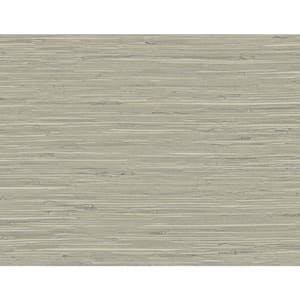 DuPont 60.75 sq. ft. Tedlar Faded Cobalt Grasmere Weave High ...