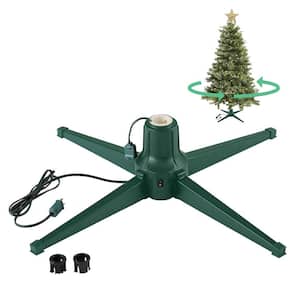 Christmas Tree Stands - The Home Depot