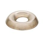 Everbilt #6 Nickel Plated Finishing Washer (100-Piece)-800642 - The ...