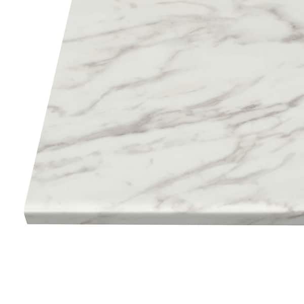 Marble Countertops Texture