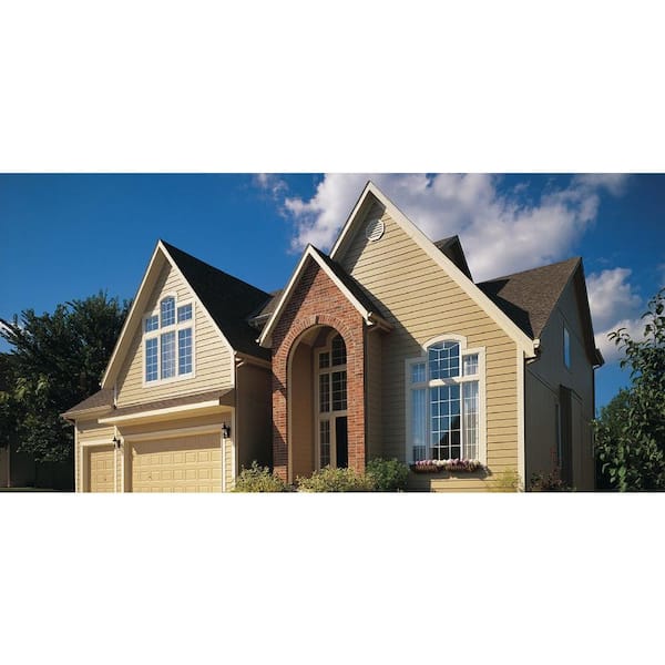 LP SmartSide SmartSide 440 Series Application As X Cedar , 40% OFF