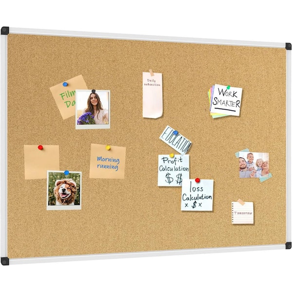 What Is Pin Board