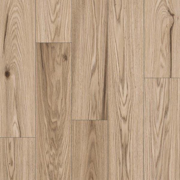 Swiss Krono Take Home Sample - Nature's Craft Paradise Hill Oak ...