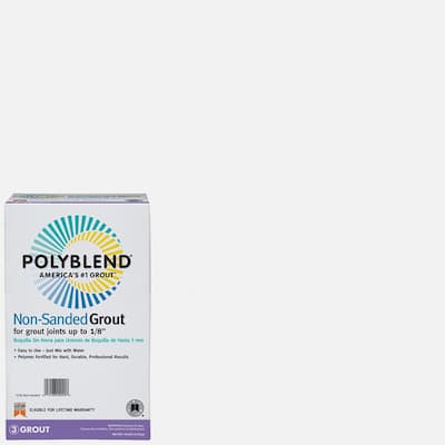 Home Depot Inventory Checker – BrickSeek