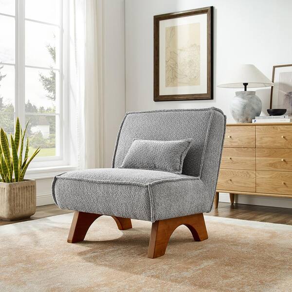 Accent chair cozy store
