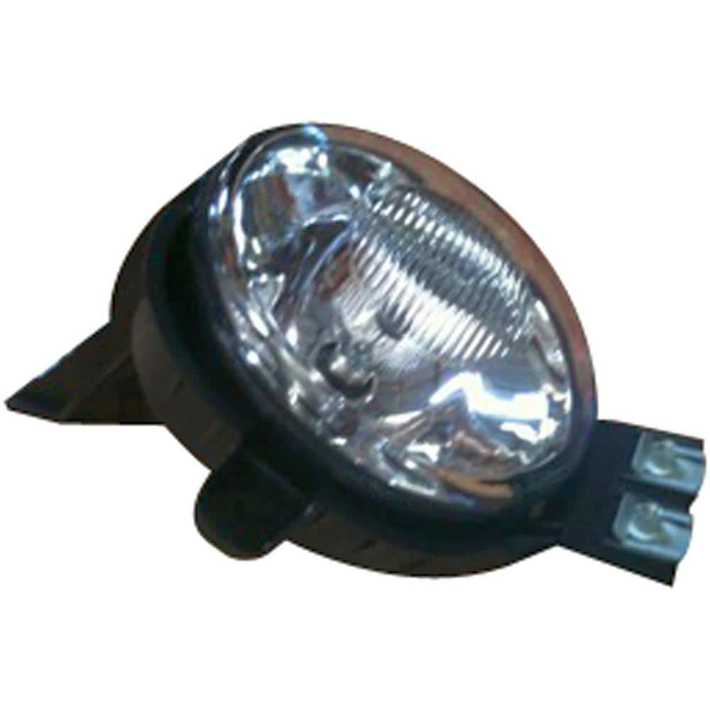 Dorman Fog Lamp Assembly 1570162 - The Home Depot