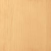 Andersen A-Series Interior Color Sample in Primed Pine 9118796 - The ...