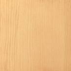 Andersen A-Series, 400 Series and 200 Series Interior Color Sample in ...