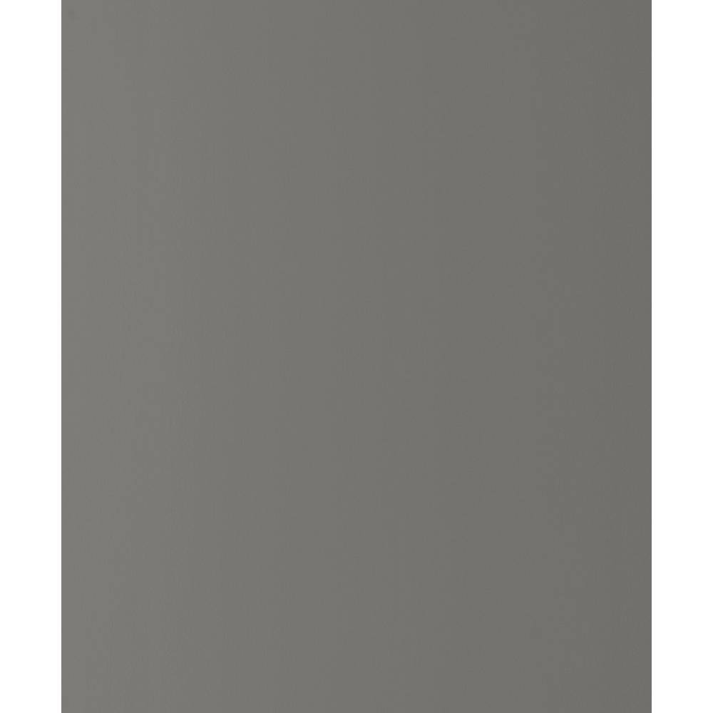 James Hardie Hardie Panel HZ10 48 in. x 120 in. Statement Collection ...