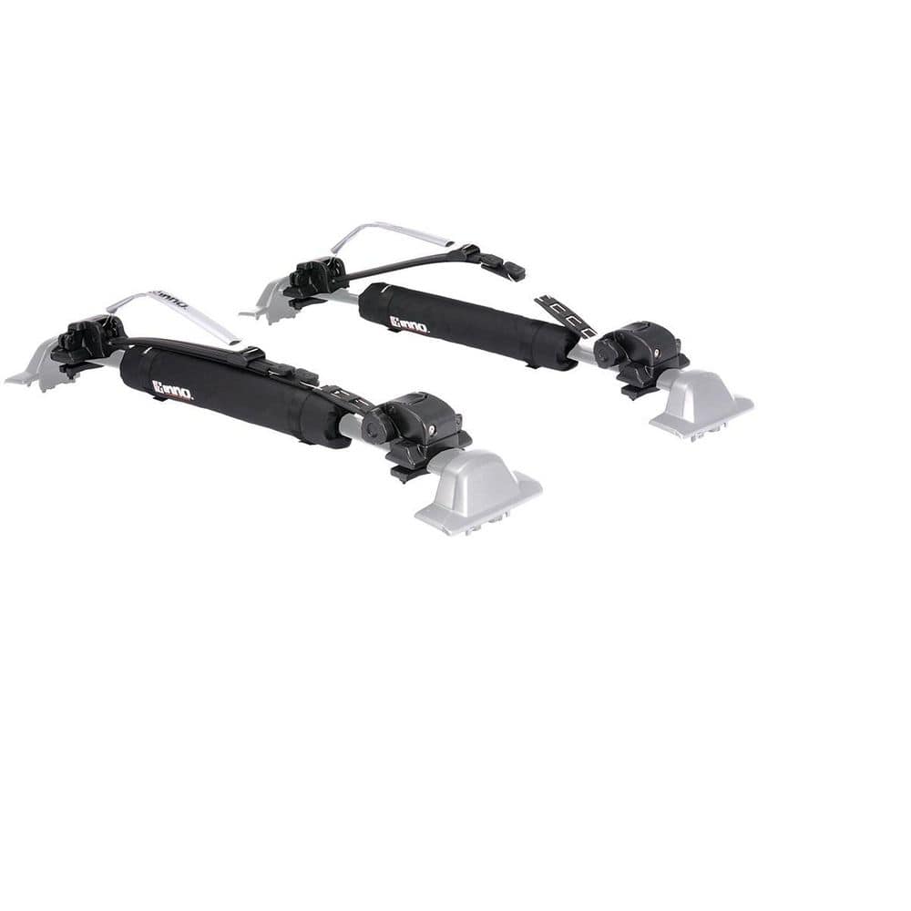 INNO Surf/SUP/Kayak/Canoe Locker INA446 - The Home Depot