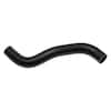Gates Radiator Coolant Hose 24371 - The Home Depot