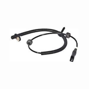 Motorcraft ABS Wheel Speed Sensor BRAB-126 - The Home Depot