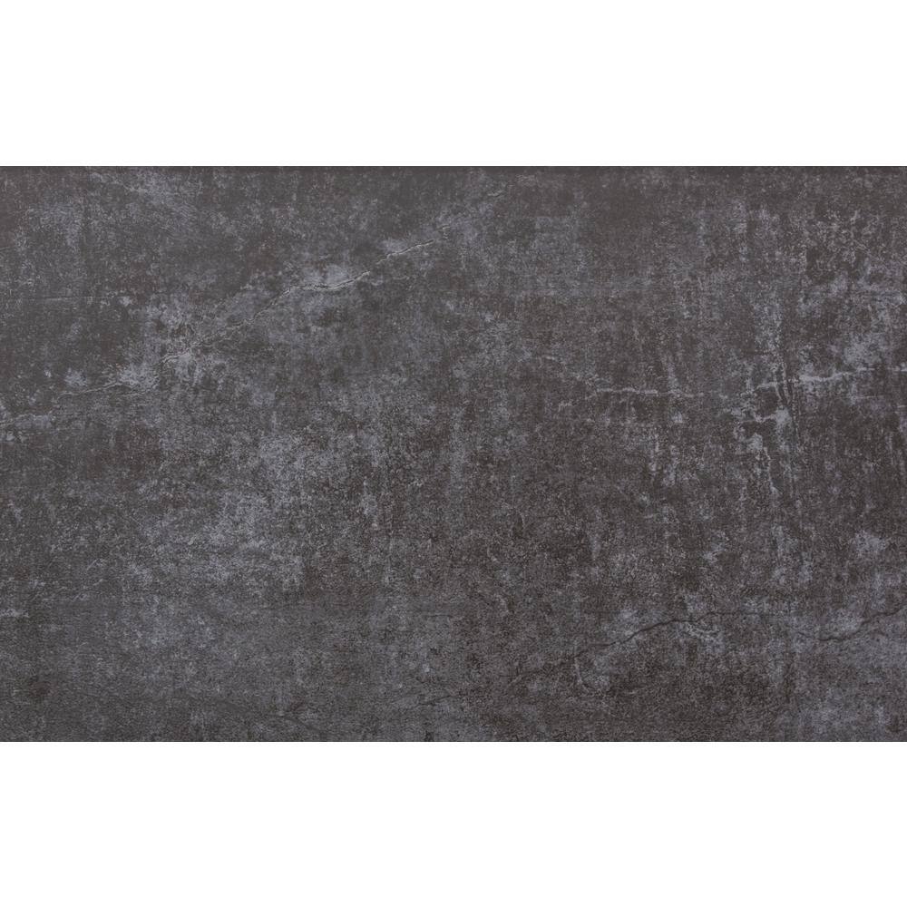 Dekton 4 in. x 4 in. Ultra-Durable Countertop Sample in Laos DK-U0650