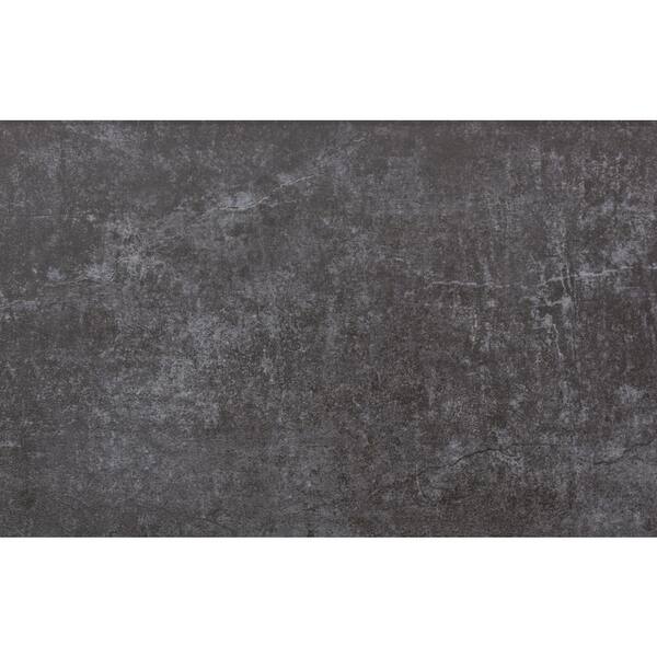 Dekton 4 in. x 4 in. Ultra-Durable Countertop Sample in Laos DK-U0650 ...